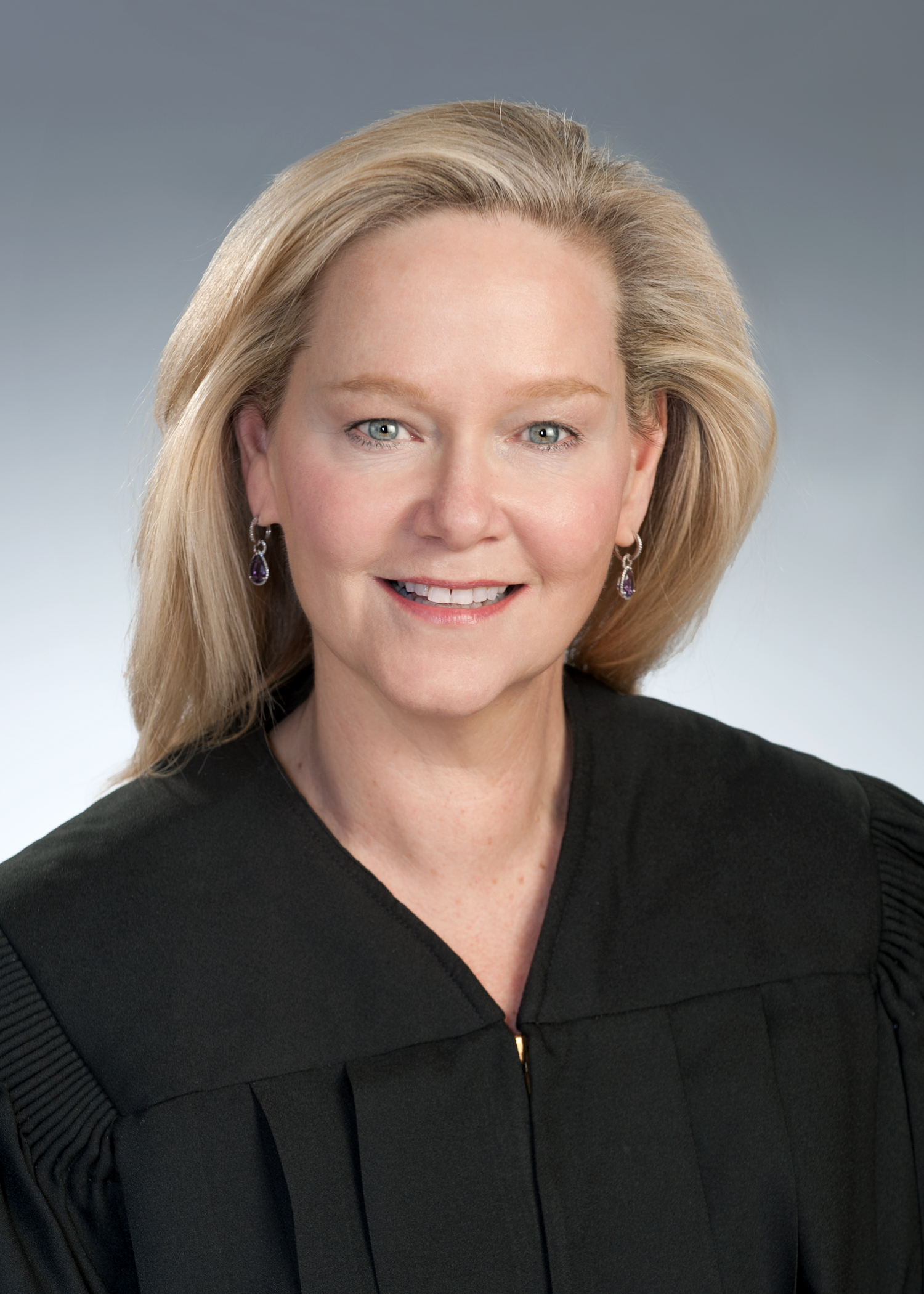 Adjudication Committee – SAWCA